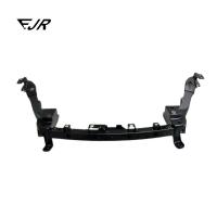 China Front Cross Member For Ghibli M157 Auto Parts Within Oe No. 673008133 for sale