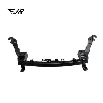China Front Cross Member For Ghibli M157 Auto Parts Within Oe No. 673008133 for sale