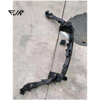 China Front Cross Member For Ghibli M157 Auto Parts Within Oe No. 673008133 for sale