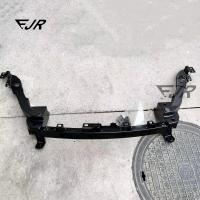 China Front Cross Member For Ghibli M157 Auto Parts Within Oe No. 673008133 for sale