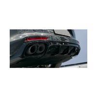 China 971 Porsche Panamera Turbo S Body Kit 2019- 2020- 2016- for sale