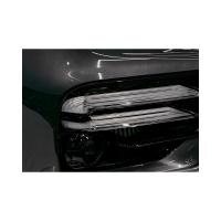 China 971 Porsche Panamera Turbo S Body Kit 2019- 2020- 2016- for sale