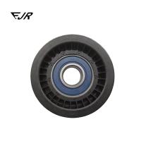 China OEM 278950 Belt Tensioner For Ghibli Levante Quattroporte M156 M157 M161 3.0 BT V6 for sale