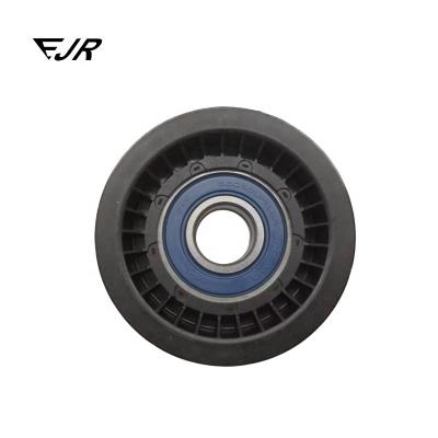 China OEM 278950 Belt Tensioner For Ghibli Levante Quattroporte M156 M157 M161 3.0 BT V6 for sale