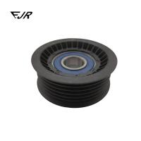 China OEM 278950 Belt Tensioner For Ghibli Levante Quattroporte M156 M157 M161 3.0 BT V6 for sale