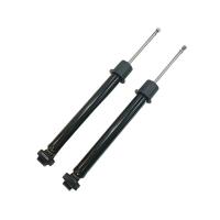China Model Y AWD Rear Impact Strut For Tesla Model 3/Y 1188463-00-D 1188463-00D 1044461-02-E for sale