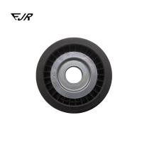 China OEM 278950 Belt Tensioner For Ghibli Levante Quattroporte M156 M157 M161 3.0 BT V6 for sale