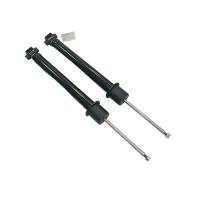 China Model Y AWD Rear Impact Strut For Tesla Model 3/Y 1188463-00-D 1188463-00D 1044461-02-E for sale