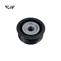China OEM 278950 Belt Tensioner For Ghibli Levante Quattroporte M156 M157 M161 3.0 BT V6 for sale