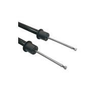China Model Y AWD Rear Impact Strut For Tesla Model 3/Y 1188463-00-D 1188463-00D 1044461-02-E for sale