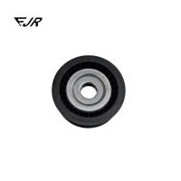China OEM 278950 Belt Tensioner For Ghibli Levante Quattroporte M156 M157 M161 3.0 BT V6 for sale