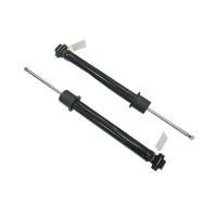 China Model Y AWD Rear Impact Strut For Tesla Model 3/Y 1188463-00-D 1188463-00D 1044461-02-E for sale