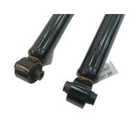 China Model Y AWD Rear Impact Strut For Tesla Model 3/Y 1188463-00-D 1188463-00D 1044461-02-E for sale