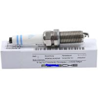 China Spark Plug 3.0 3.6 4.8 For Porsche Cayenne 958 997 987 970 OEM 99917013090 95817022290 for sale