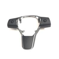 China Tesla Model 3 1096972-00-D Auto Part 100% Tested Steering Wheel Switch at Affordable for sale