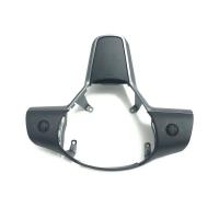 China Tesla Model 3 1096972-00-D Auto Part 100% Tested Steering Wheel Switch at Affordable for sale