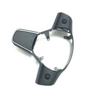 China Tesla Model 3 1096972-00-D Auto Part 100% Tested Steering Wheel Switch at Affordable for sale