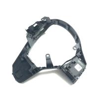 China Tesla Model 3 1096972-00-D Auto Part 100% Tested Steering Wheel Switch at Affordable for sale