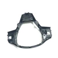 China Tesla Model 3 1096972-00-D Auto Part 100% Tested Steering Wheel Switch at Affordable for sale