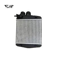 China L.H Intercooler For Ghibli Levante Quattroporte By OEM 670109550 670035636 670009834 for sale