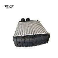 China L.H Intercooler For Ghibli Levante Quattroporte By OEM 670109550 670035636 670009834 for sale