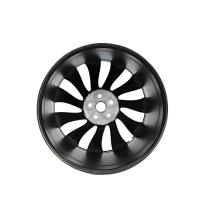 China Model 3 Performance 21 Inch Alloy Wheel For Tesla 1188226 1188227 Part Number 3488226-00-A for sale