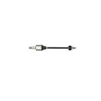 China Tesla Model 3 Performance Front CV Shaft Half Shaft For Original Drive Shaft OEM Parts for sale