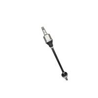 China Tesla Model 3 Performance Front CV Shaft Half Shaft For Original Drive Shaft OEM Parts for sale