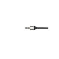 China Tesla Model 3 Performance Front CV Shaft Half Shaft For Original Drive Shaft OEM Parts for sale