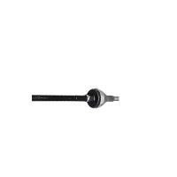 China Tesla Model 3 Performance Front CV Shaft Half Shaft For Original Drive Shaft OEM Parts for sale