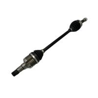 China Suitable For Tesla Model 3 Front Axle 2017-2021 100% Tested And OE NO. 1044119-00-D for sale