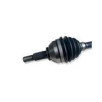 China Suitable For Tesla Model 3 Front Axle 2017-2021 100% Tested And OE NO. 1044119-00-D for sale