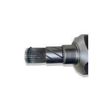 China Suitable For Tesla Model 3 Front Axle 2017-2021 100% Tested And OE NO. 1044119-00-D for sale