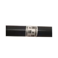 China Suitable For Tesla Model 3 Front Axle 2017-2021 100% Tested And OE NO. 1044119-00-D for sale