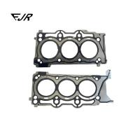 China OEM Standard 324016 324017 HEAD GASKET For Maserati Ghibli Levante Quattroporte 3.0 V6 for sale