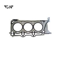 China OEM Standard 324016 324017 HEAD GASKET For Maserati Ghibli Levante Quattroporte 3.0 V6 for sale