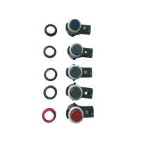China 100% Tested For Tesla Model 3/Y/X/S Parking Assist Sensor Part 1014388 1055890 1741485 for sale