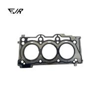 China OEM Standard 324016 324017 HEAD GASKET For Maserati Ghibli Levante Quattroporte 3.0 V6 for sale