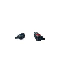 China 100% Tested For Tesla Model 3/Y/X/S Parking Assist Sensor Part 1014388 1055890 1741485 for sale