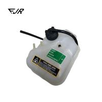 China OE Standard 296547 Expansion Tank Assembly For GranCabrio GranTurismo Quattroporte for sale