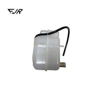 China OE Standard 296547 Expansion Tank Assembly For GranCabrio GranTurismo Quattroporte for sale