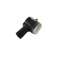China OE NO. 1127503-11-D For Tesla Model 3 X S Bumper Parking Power Distribution Cabinet Sensor for sale