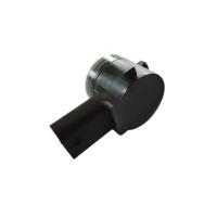 China OE NO. 1127503-11-D For Tesla Model 3 X S Bumper Parking Power Distribution Cabinet Sensor for sale