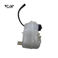 China OE Standard 296547 Expansion Tank Assembly For GranCabrio GranTurismo Quattroporte for sale