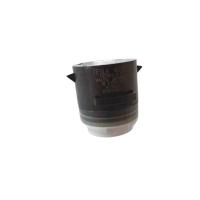 China OE NO. 1127503-11-D For Tesla Model 3 X S Bumper Parking Power Distribution Cabinet Sensor for sale