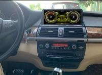 China BMW F20 F21 F22 F30 F30 F32 F33 F36 Head Combination With 1001 Oe No. And Competitive for sale