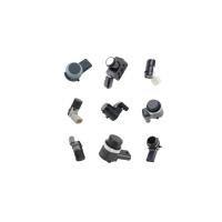 China OE NO. 1127503-11-D For Tesla Model 3 X S Bumper Parking Power Distribution Cabinet Sensor for sale