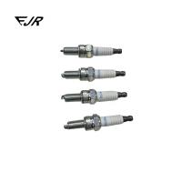 China 360 Car Model Spark Plug For Ferrari 355 360 430 Quattroporte At Competitive for sale