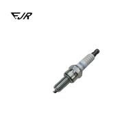 China 360 Car Model Spark Plug For Ferrari 355 360 430 Quattroporte At Competitive for sale