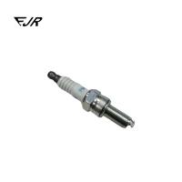 China 360 Car Model Spark Plug For Ferrari 355 360 430 Quattroporte At Competitive for sale